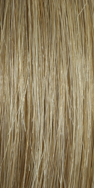 High Profile – Betty's Wig Boutique